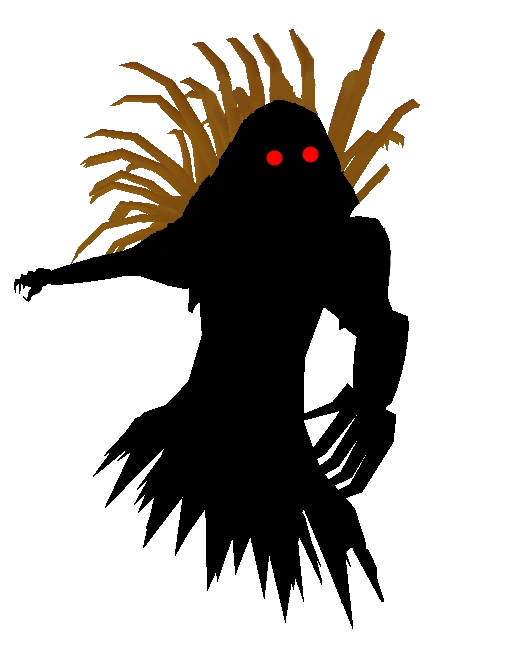 Reaper | SwordBurst 2 Wiki | Fandom