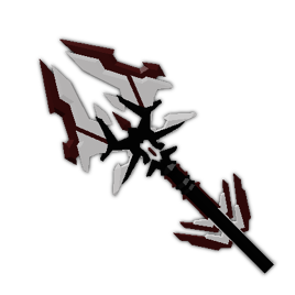 Dreadnought | SwordBurst 2 Wiki | Fandom