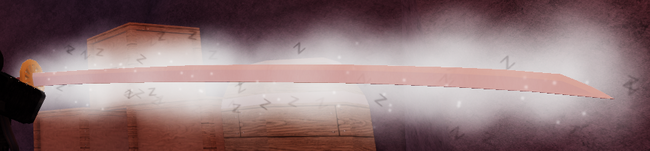 Slumber Chest Swordburst 2 Wiki Fandom