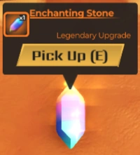 Enchanting Stone | Swordburst 3 Wiki | Fandom