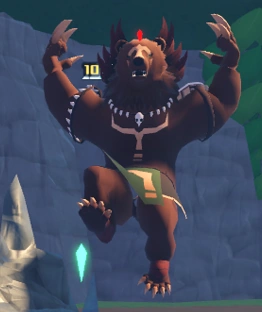 Hagan | Swordburst 3 Wiki | Fandom