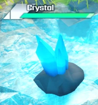 Mining | Swordburst 3 Wiki | Fandom