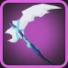 Ghost Scythe | Swordburst 3 Wiki | Fandom
