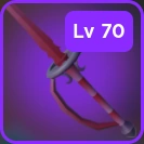 Blood Rapier | Swordburst 3 Wiki | Fandom