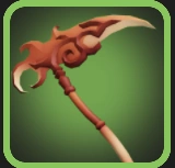 Coral Carver | Swordburst 3 Wiki | Fandom