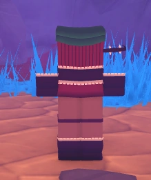Bear Armor | Swordburst 3 Wiki | Fandom