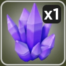 Amethyst | Swordburst 3 Wiki | Fandom