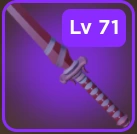 Spirit Edge | Swordburst 3 Wiki | Fandom