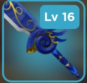 Tidal Wave | Swordburst 3 Wiki | Fandom