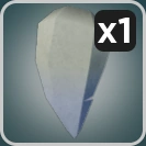 Wolf Tooth | Swordburst 3 Wiki | Fandom