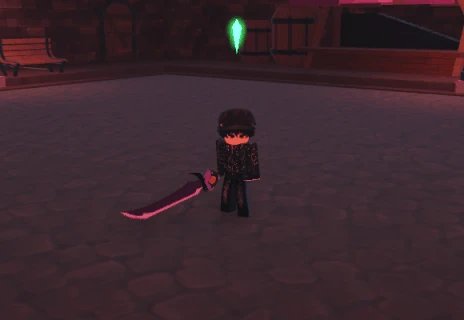 Weapon Styles | Swordburst 3 Wiki | Fandom