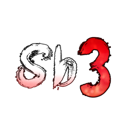 Starfire | Swordburst 3 Wiki | Fandom