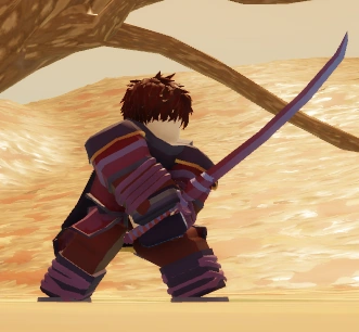 Spirit Edge | Swordburst 3 Wiki | Fandom