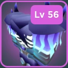 Ghoul Slayer | Swordburst 3 Wiki | Fandom