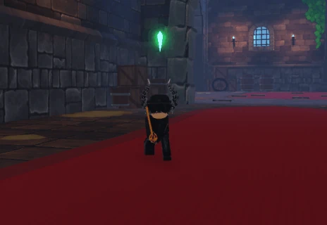 Weapon Styles | Swordburst 3 Wiki | Fandom