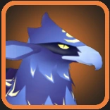 Umbra | Swordburst 3 Wiki | Fandom