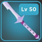 Stardust Edge | Swordburst 3 Wiki | Fandom