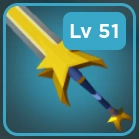 Star Blade | Swordburst 3 Wiki | Fandom