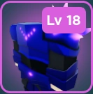 Amethyst Armor | Swordburst 3 Wiki | Fandom