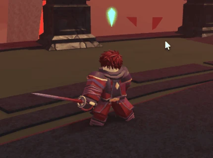 Weapon Styles | Swordburst 3 Wiki | Fandom