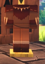 Cave Armor | Swordburst 3 Wiki | Fandom