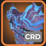 Ocean Lord | Swordburst 3 Wiki | Fandom