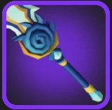 Shell Shatter | Swordburst 3 Wiki | Fandom