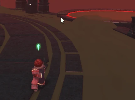 Weapon Styles | Swordburst 3 Wiki | Fandom