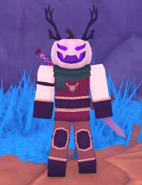 Bear Armor | Swordburst 3 Wiki | Fandom