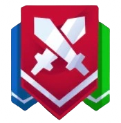 Guilds | Swordburst 3 Wiki | Fandom