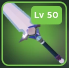 Guardian Greatsword | Swordburst 3 Wiki | Fandom