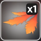 Fire Feathers | Swordburst 3 Wiki | Fandom