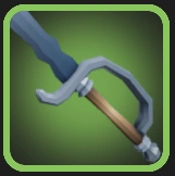 Captains Cutlass | Swordburst 3 Wiki | Fandom