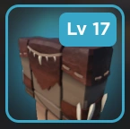 Cave Armor | Swordburst 3 Wiki | Fandom