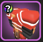 Santa Armor | Swordburst 3 Wiki | Fandom