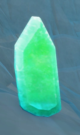 Pure Jade | Swordburst 3 Wiki | Fandom
