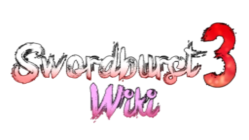 Takeshi | Swordburst 3 Wiki | Fandom