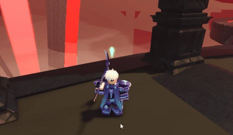 Weapon Styles | Swordburst 3 Wiki | Fandom