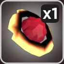 Molten Core | Swordburst 3 Wiki | Fandom