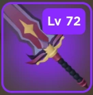 Soul Stealer | Swordburst 3 Wiki | Fandom