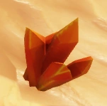 Amber (material) | Swordburst 3 Wiki | Fandom