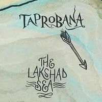 Taprobana | The Sword Catcher Wiki | Fandom