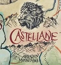 Arradin Mountains | The Sword Catcher Wiki | Fandom