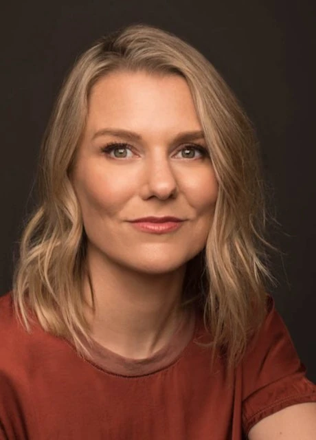 Fiona Hardingham | The Sword Catcher Wiki | Fandom