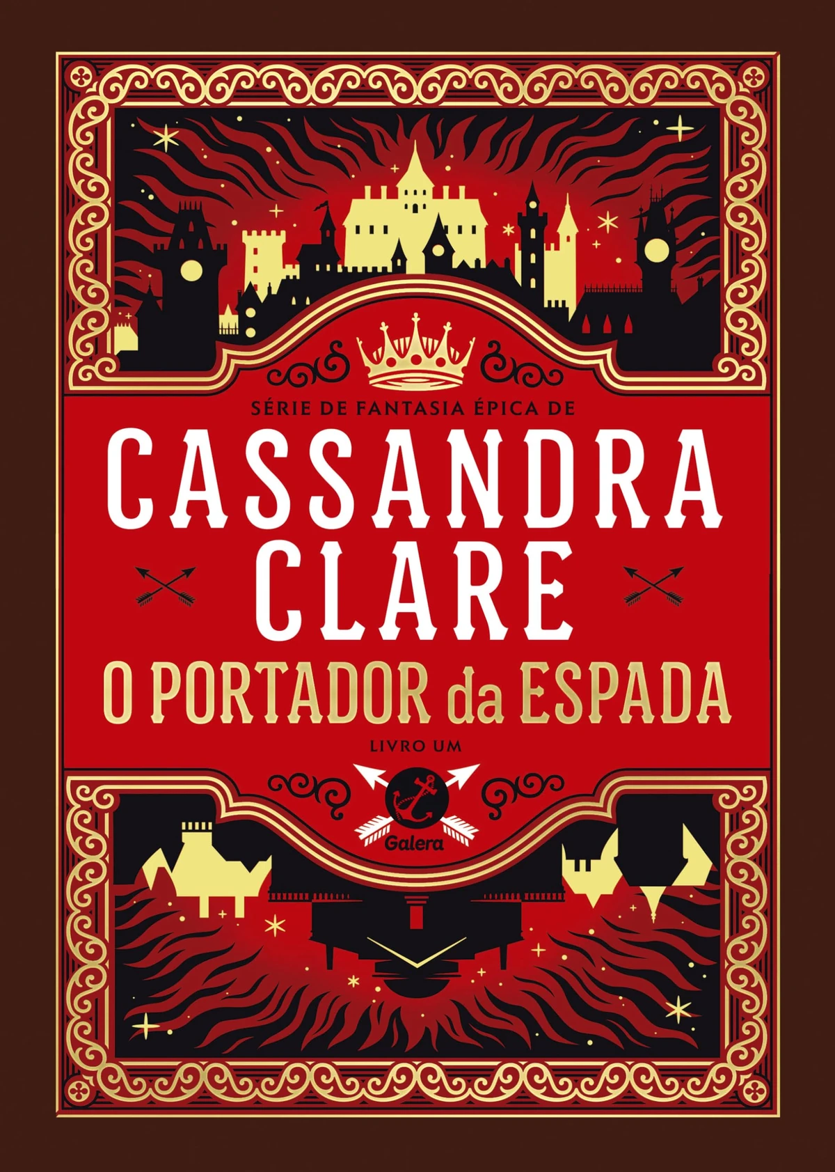 Jim Tierney | Wiki O Portador da Espada | Fandom