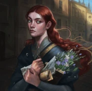 Sword Catcher | The Sword Catcher Wiki | Fandom