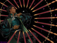 Sword Catcher | The Sword Catcher Wiki | Fandom