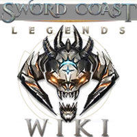 Gilded Eye Chapterhouse: Bookshelf Puzzle - Official Sword Coast ...