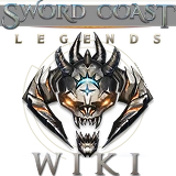 Luskan - Official Sword Coast Legends Wiki