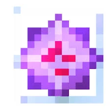 Ender Crystal | SwordcraftOnline Wiki | Fandom